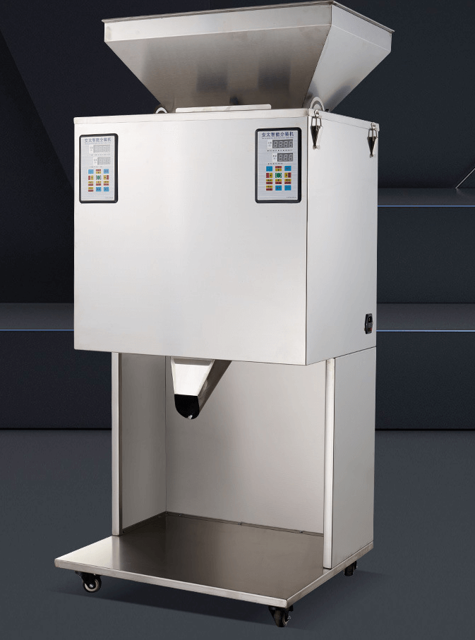 BZD95 K cup Sealing Machine Quality solution for startup business ...