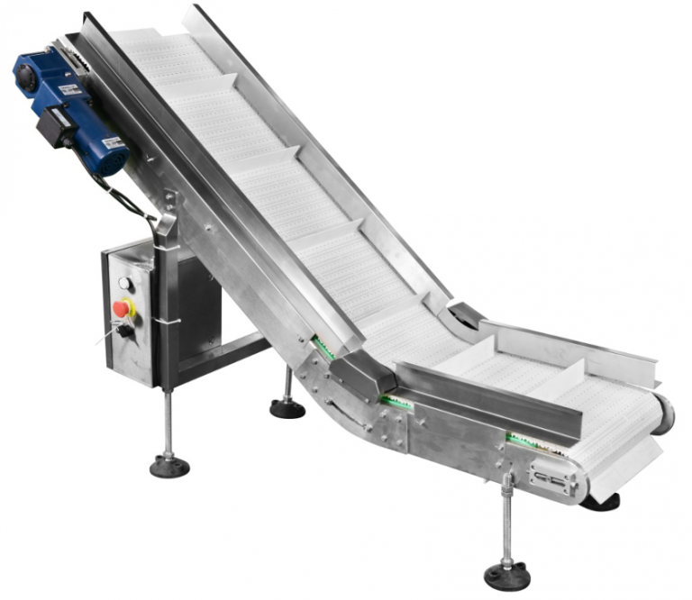 QC300D Coffee bag packing machine Quality solution for coffee granules ...