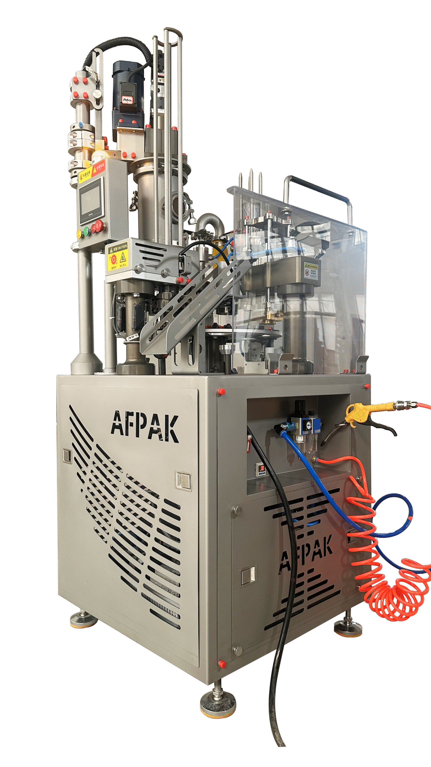 Detalles Servicios adicionales Video Apoyo técnico